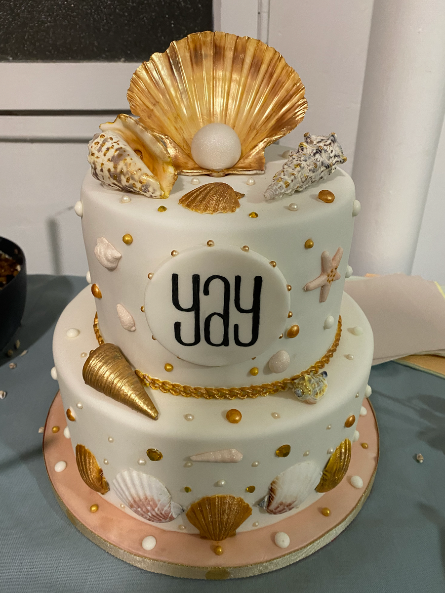 Rétrospective 2022 🧡 – YAY Paris