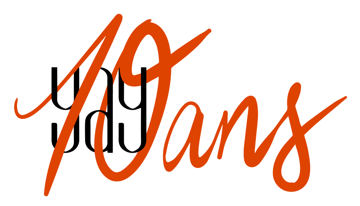 La maison yay fête ses 10 ans – YAY Paris