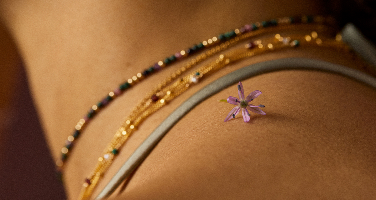 Les soldes chez yay – YAY Paris