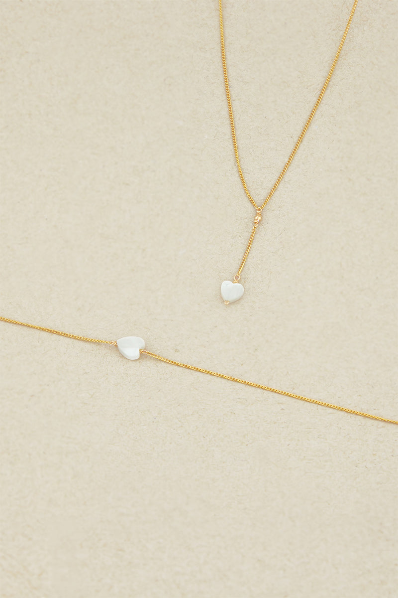 Heart Box – YAY Paris