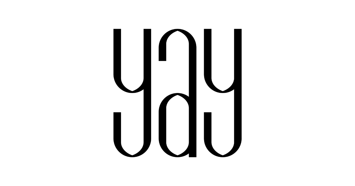 Maintenance and Cleaning – YAY Paris